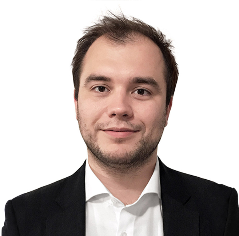 TOMIĆ HAN – shape your space with care